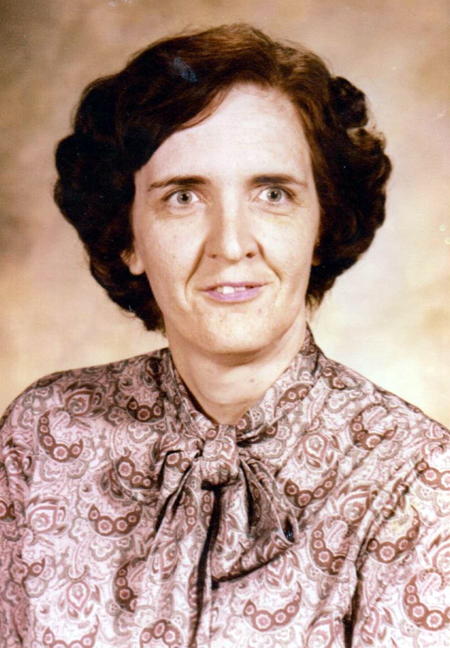 Wanda Lou Hughes Obituary - Kennesaw, GA