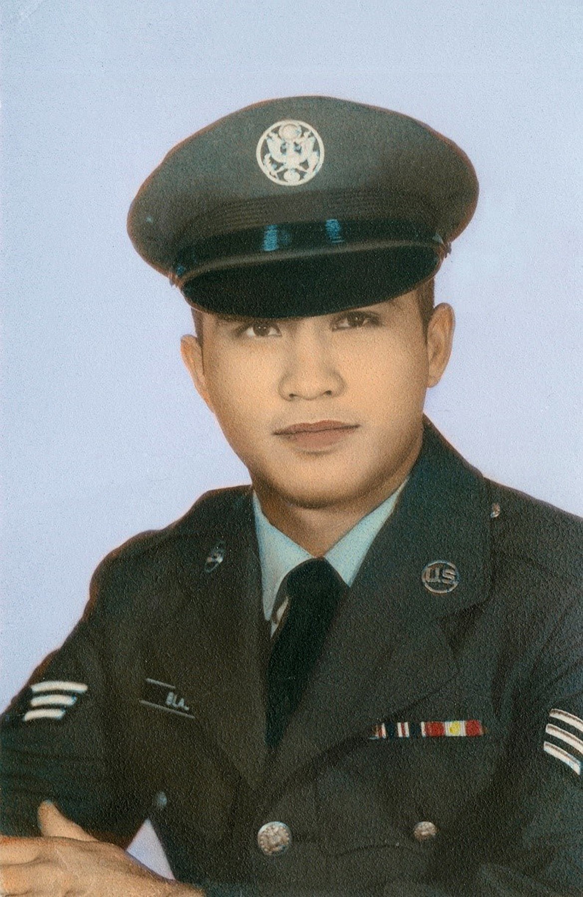 Joseph Blas Obituary - Las Vegas, NV