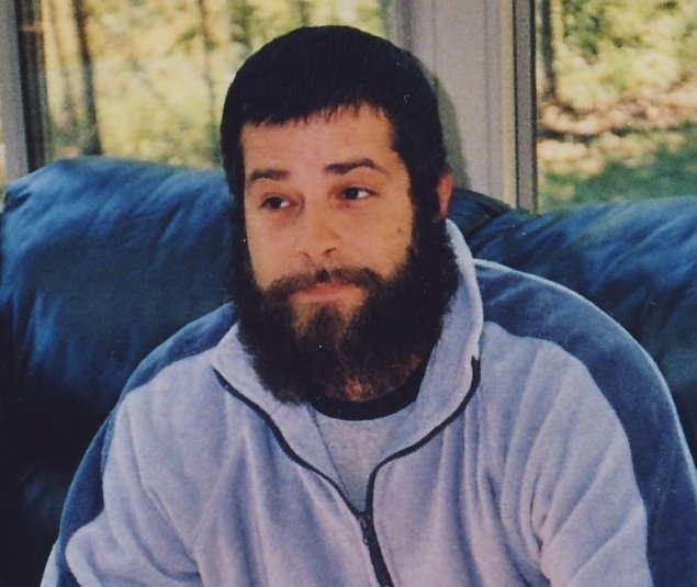 Tony Claude Long Obituary - Kennesaw, GA