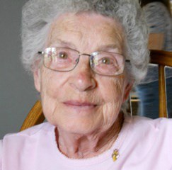 Virginia Freeman Obituary - Mesa, AZ