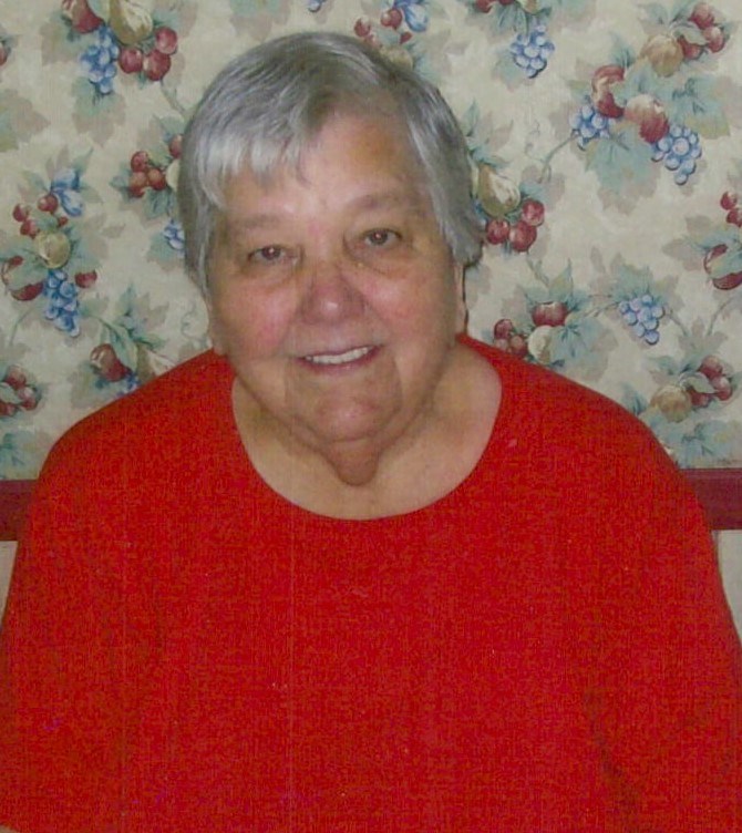 Edith Cowles Obituary - Louisville, KY