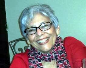 Minerva Dávila Serrano Obituary - Bayamon, PR