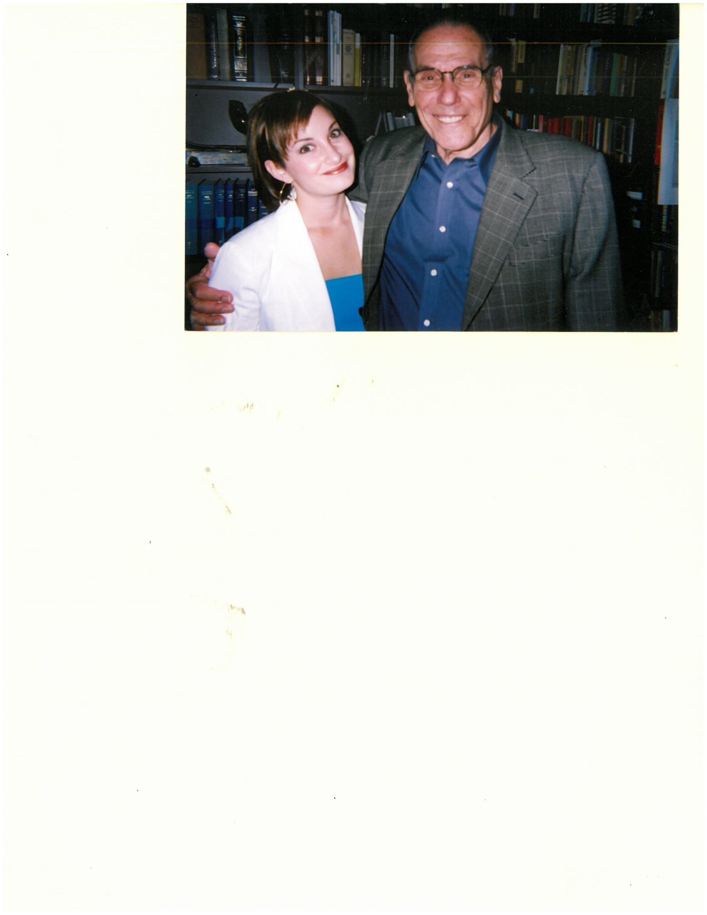 Jerry Friedman Obituary - North Lauderdale, FL