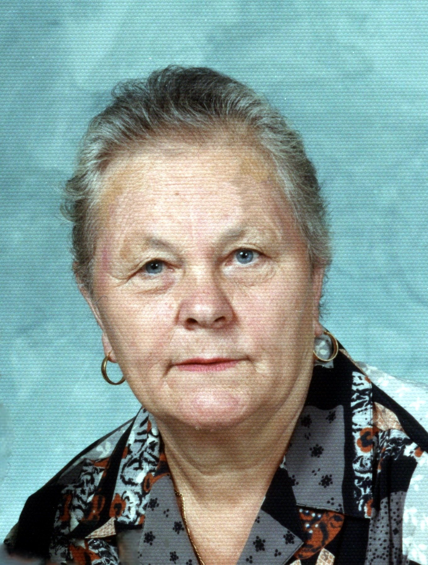 Maria Assunta Colella Obituary - Hamilton, ON