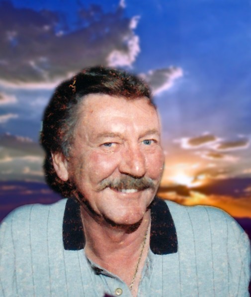 Jim Gerke Obituary - Las Vegas, NV