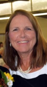 Victoria, TX Obituaries Online | Find Victoria Obituaries