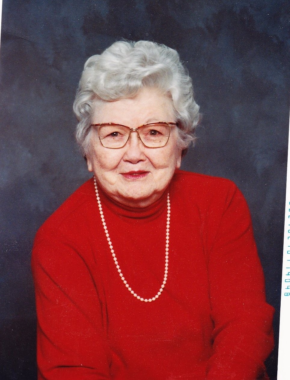 Cumi Brannon Stuart Obituary - Georgiana, AL Cumi Brannon Stuart Obituary - Georgiana, AL