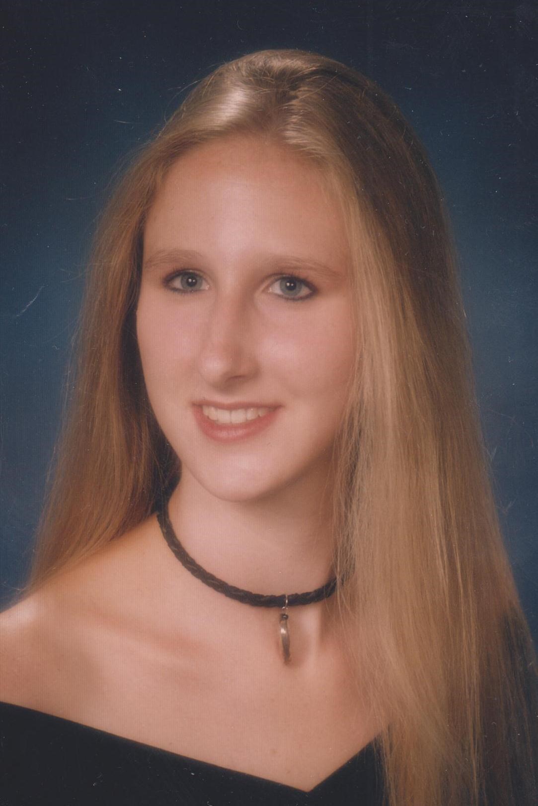 Amy Elizabeth Newton Obituary - Raleigh, NC