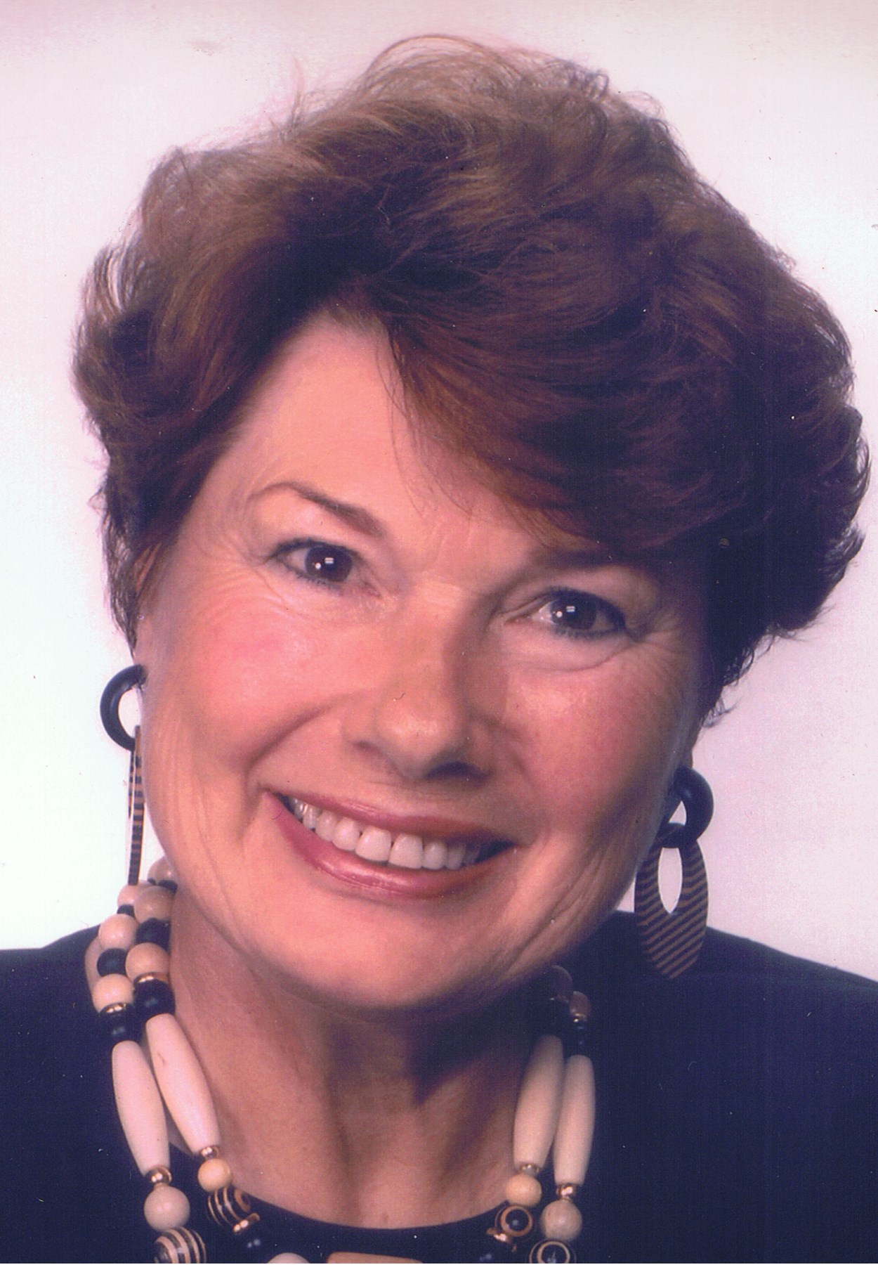 Mary Fleming Obituary - Oceanside, CA
