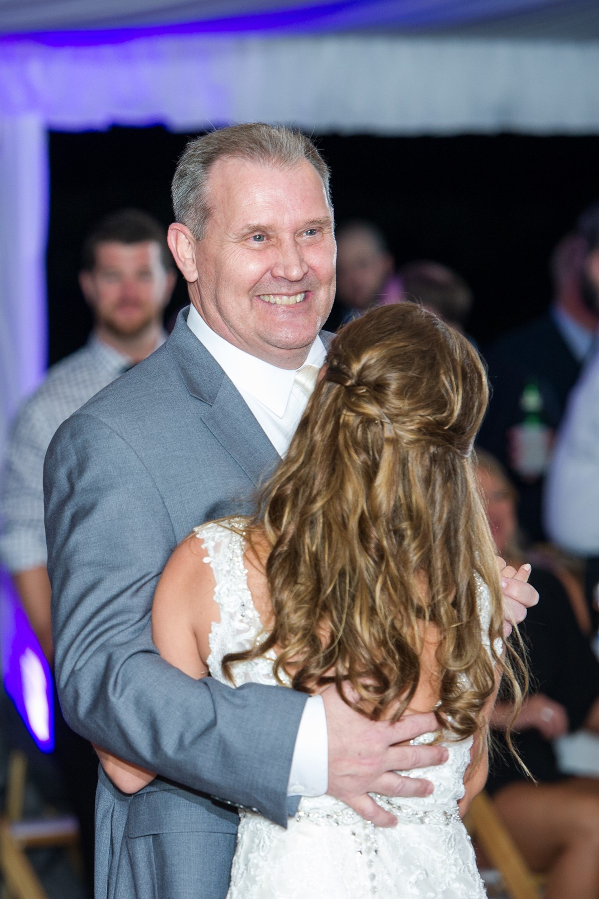 Jeffrey Ray Howe Obituary - Irmo, SC