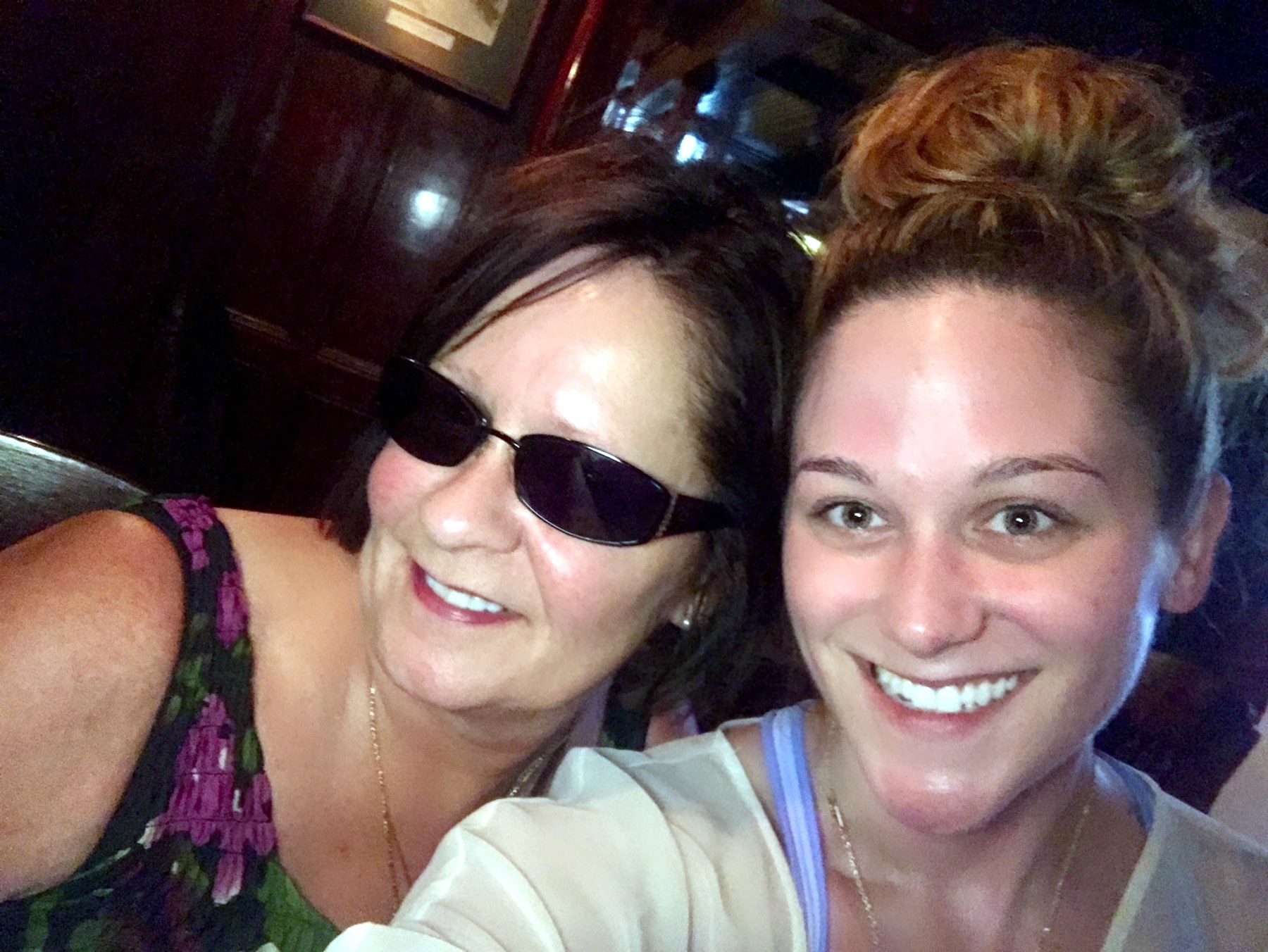 Susan Trull's Instagram, Twitter & Facebook on IDCrawl