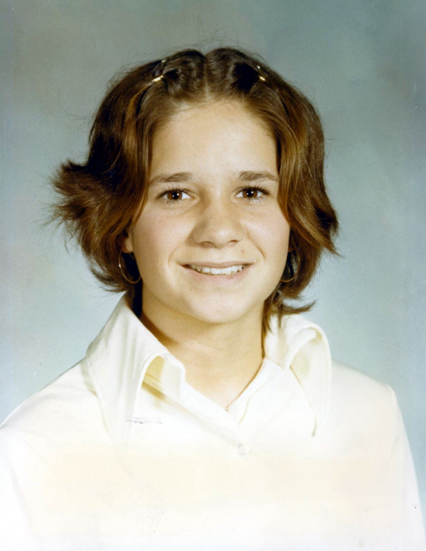 Susan Trull's Instagram, Twitter & Facebook on IDCrawl