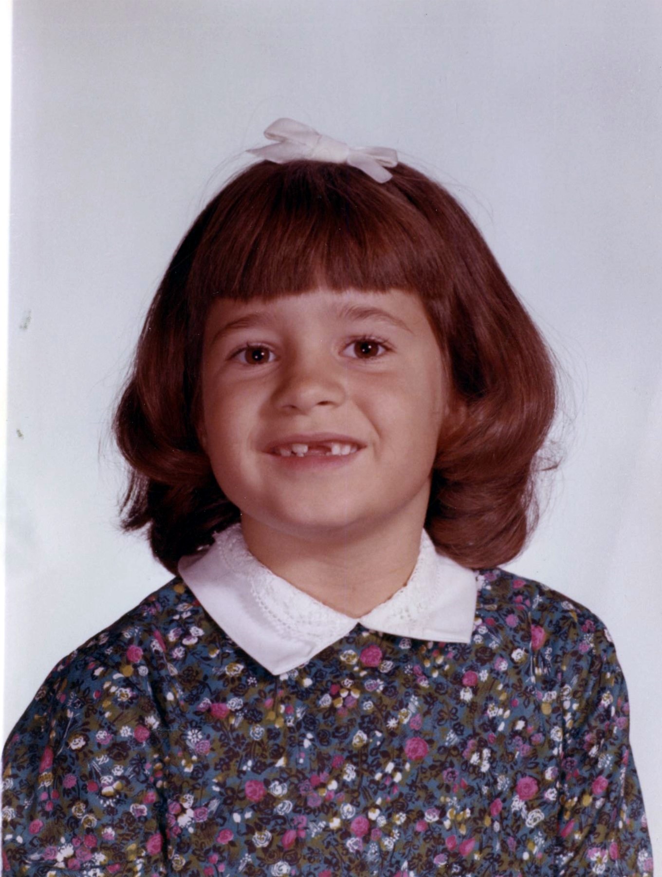 Susan Trull's Instagram, Twitter & Facebook on IDCrawl