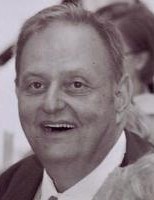 Charles Anthony Bovino Obituary - Farmingdale, NY