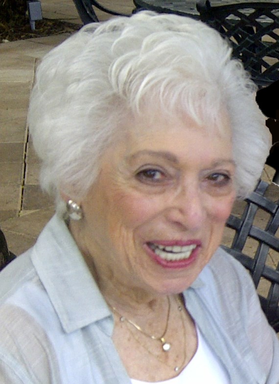 Barbara White Obituary - Miami, FL