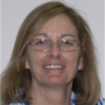 Patricia Lopez Obituary - Hemet, CA