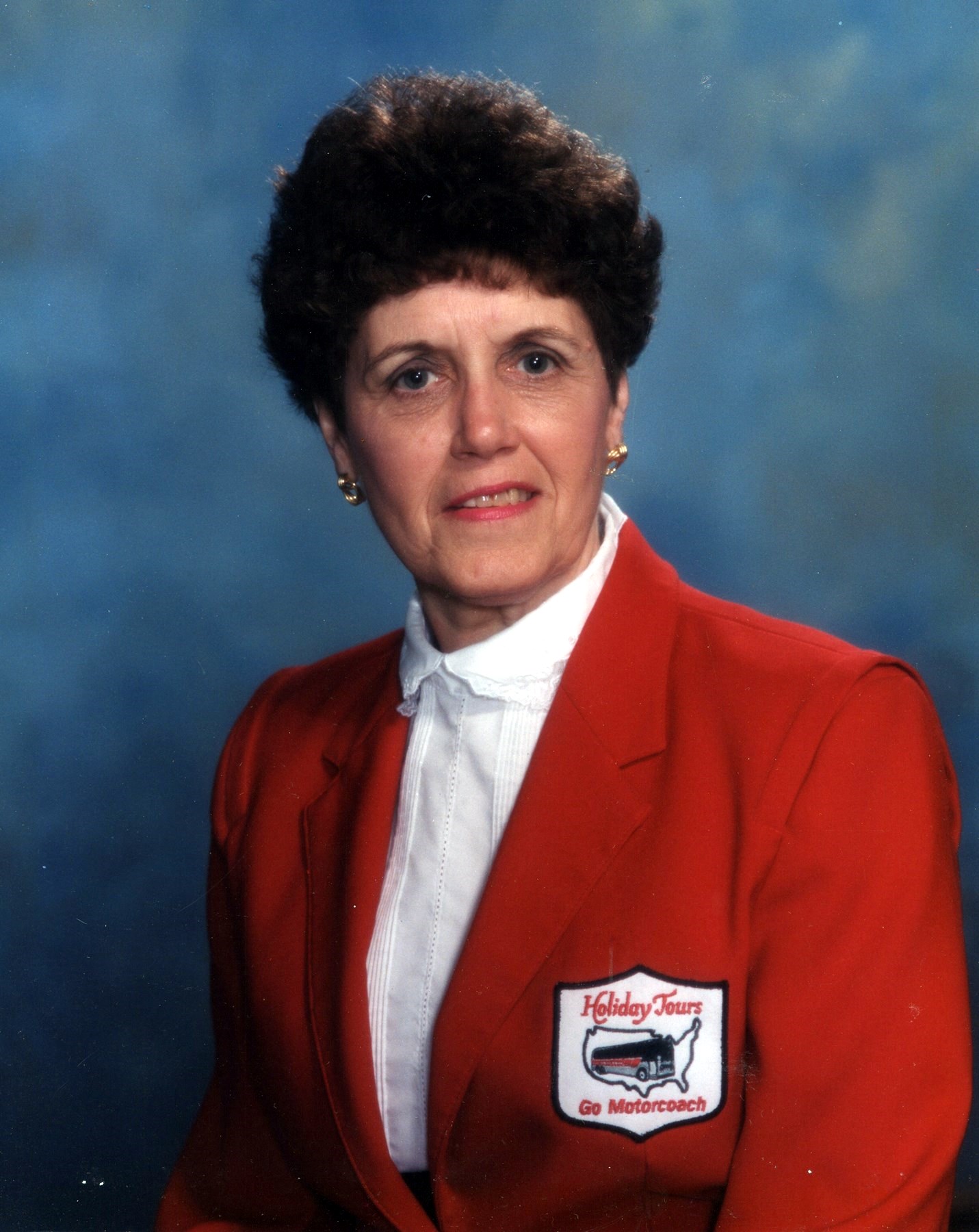 Janet Rumley Obituary - Greensboro, NC