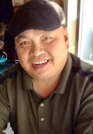 Steven Inonog Obituary - Torrance, CA