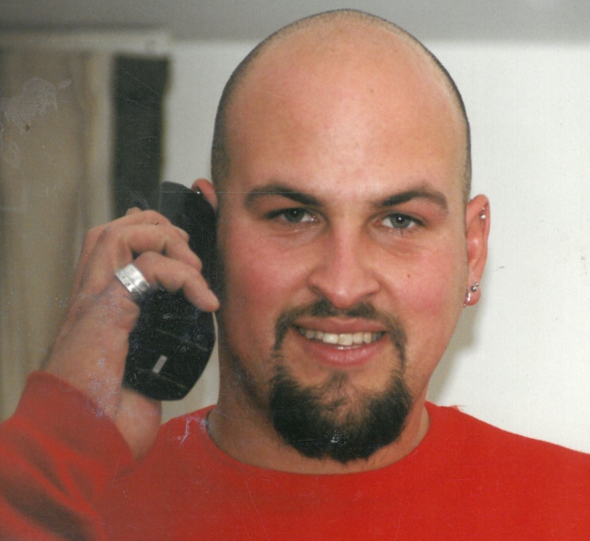 Elwood Horner Obituary - Levittown, PA