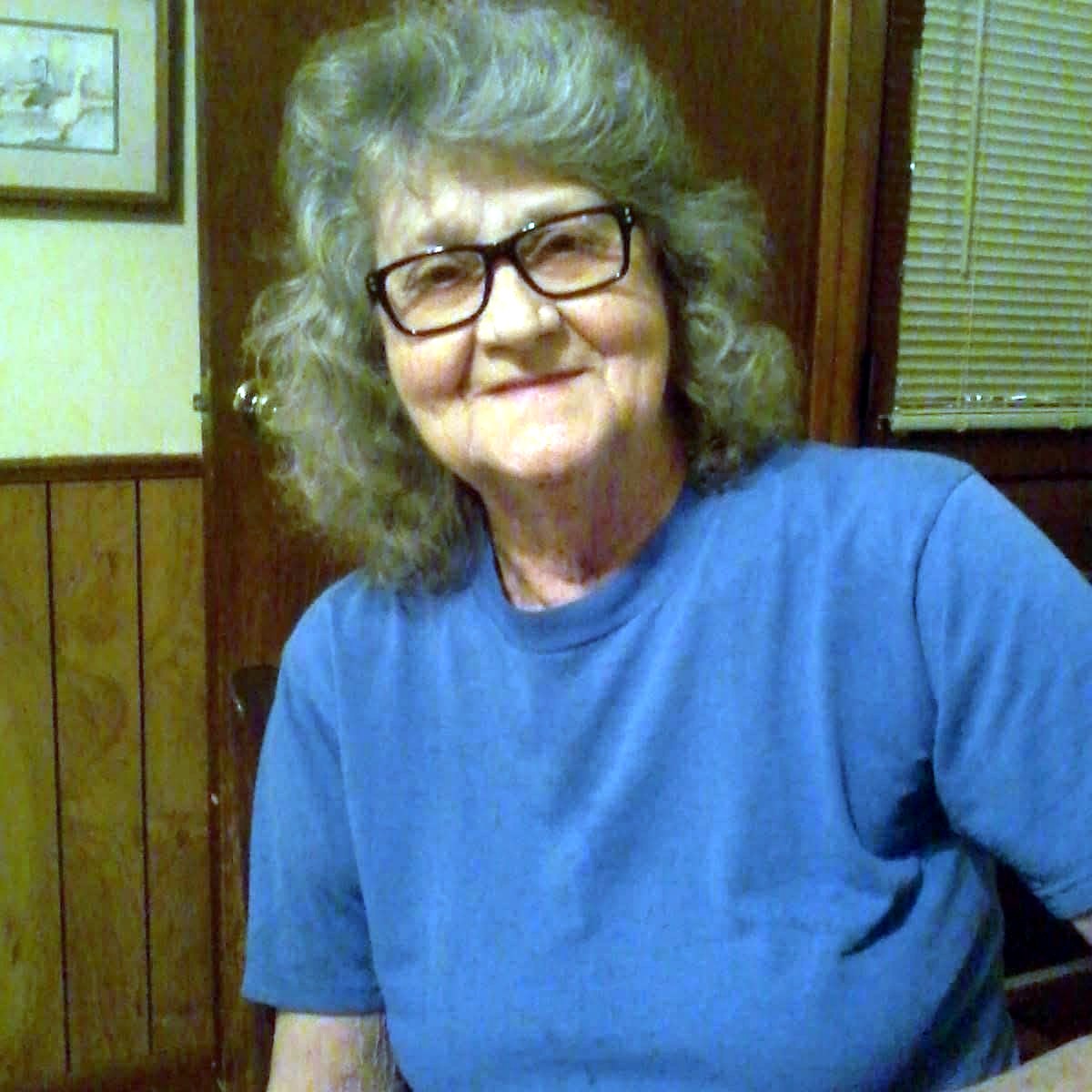 Peggy Little Obituary - Memphis, TN