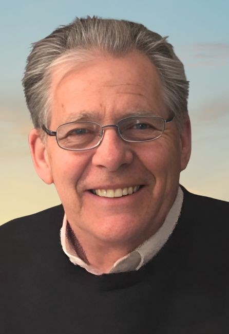 John Coleman Obituary - Staten Island, NY