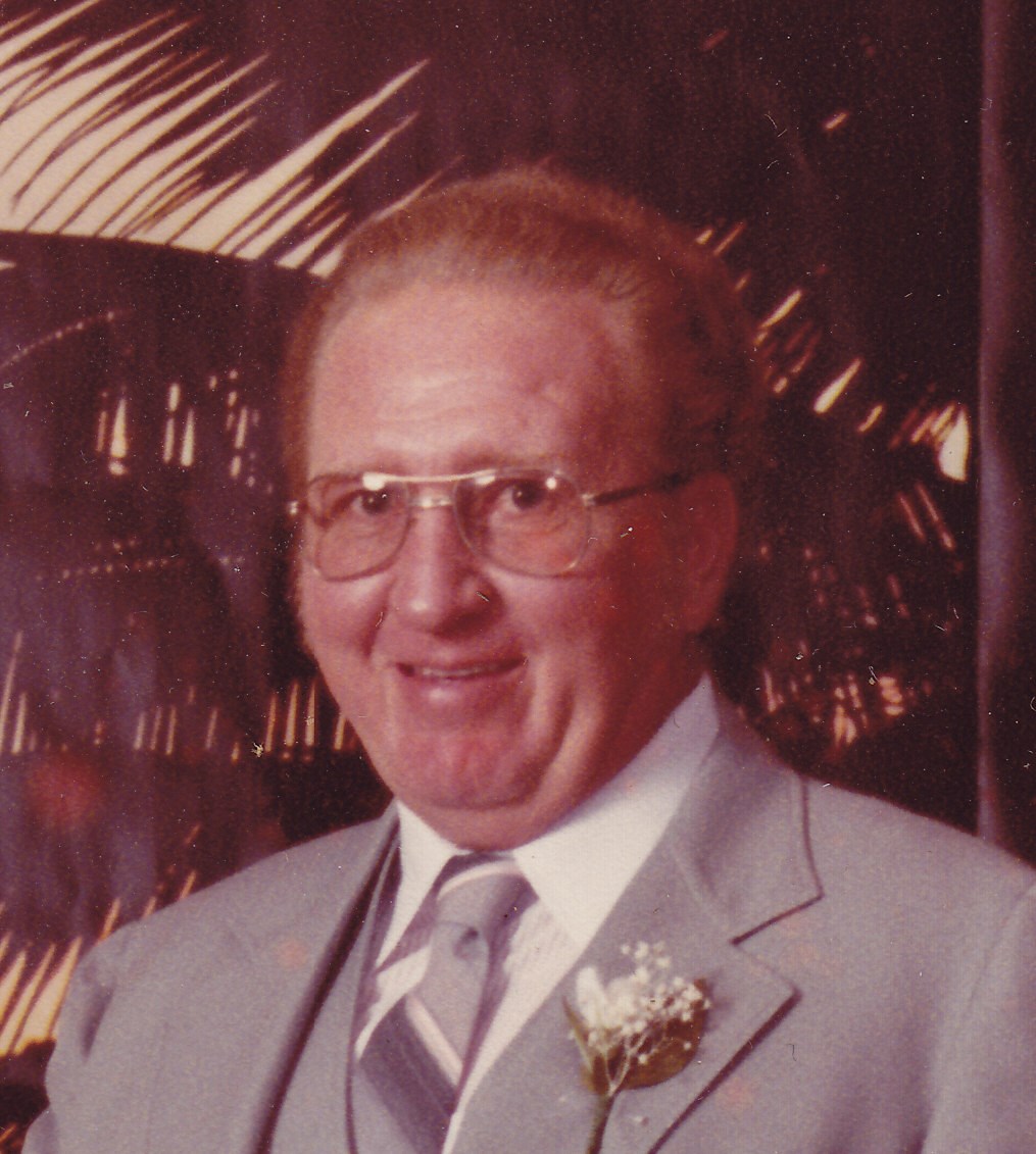 Gary Albertson Obituary - Coshocton, OH