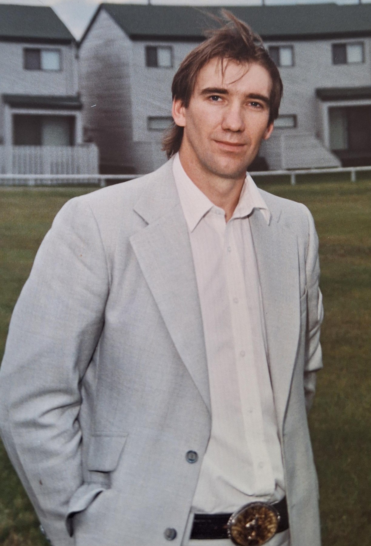 Norman Engel Obituary - Calgary, AB