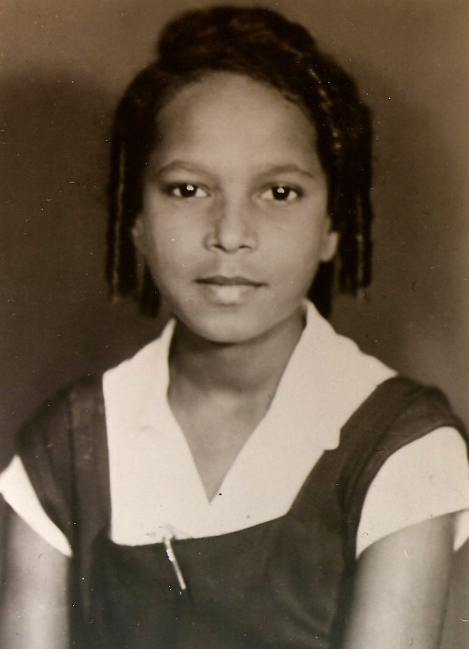 Cheryl Beharry's Instagram, Twitter & Facebook on IDCrawl