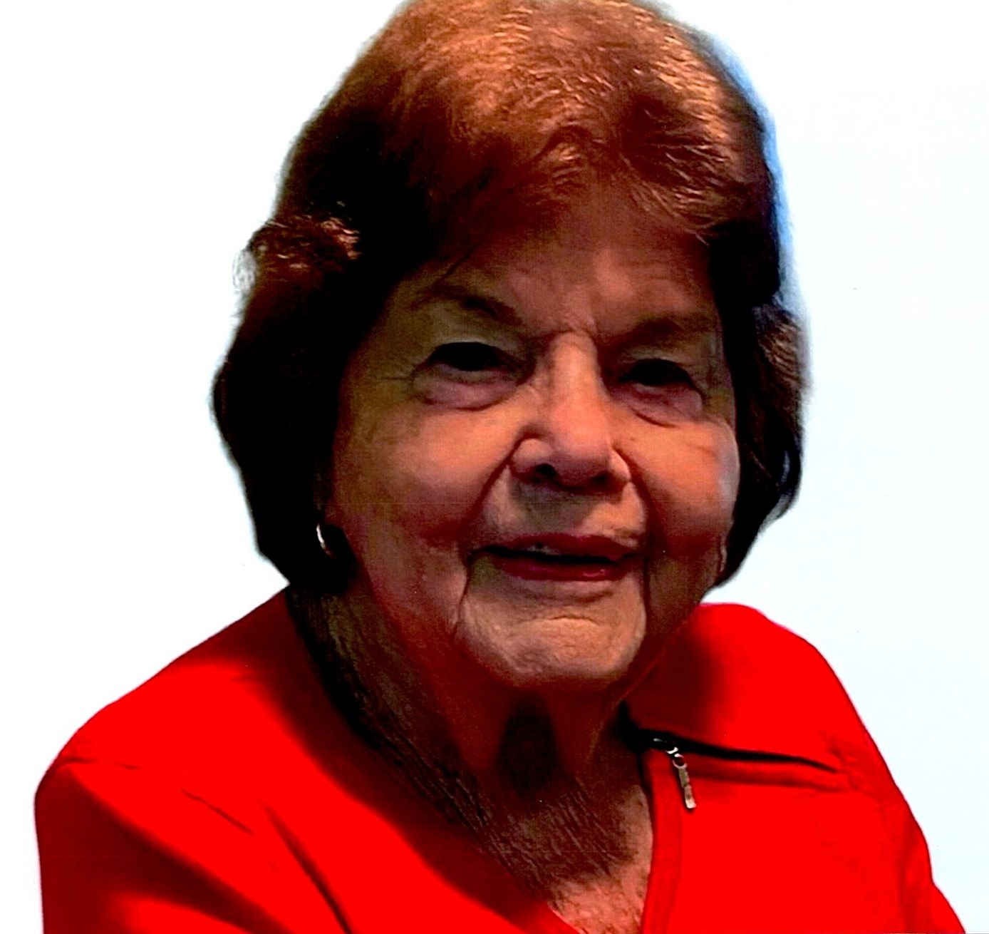 Mildred 
