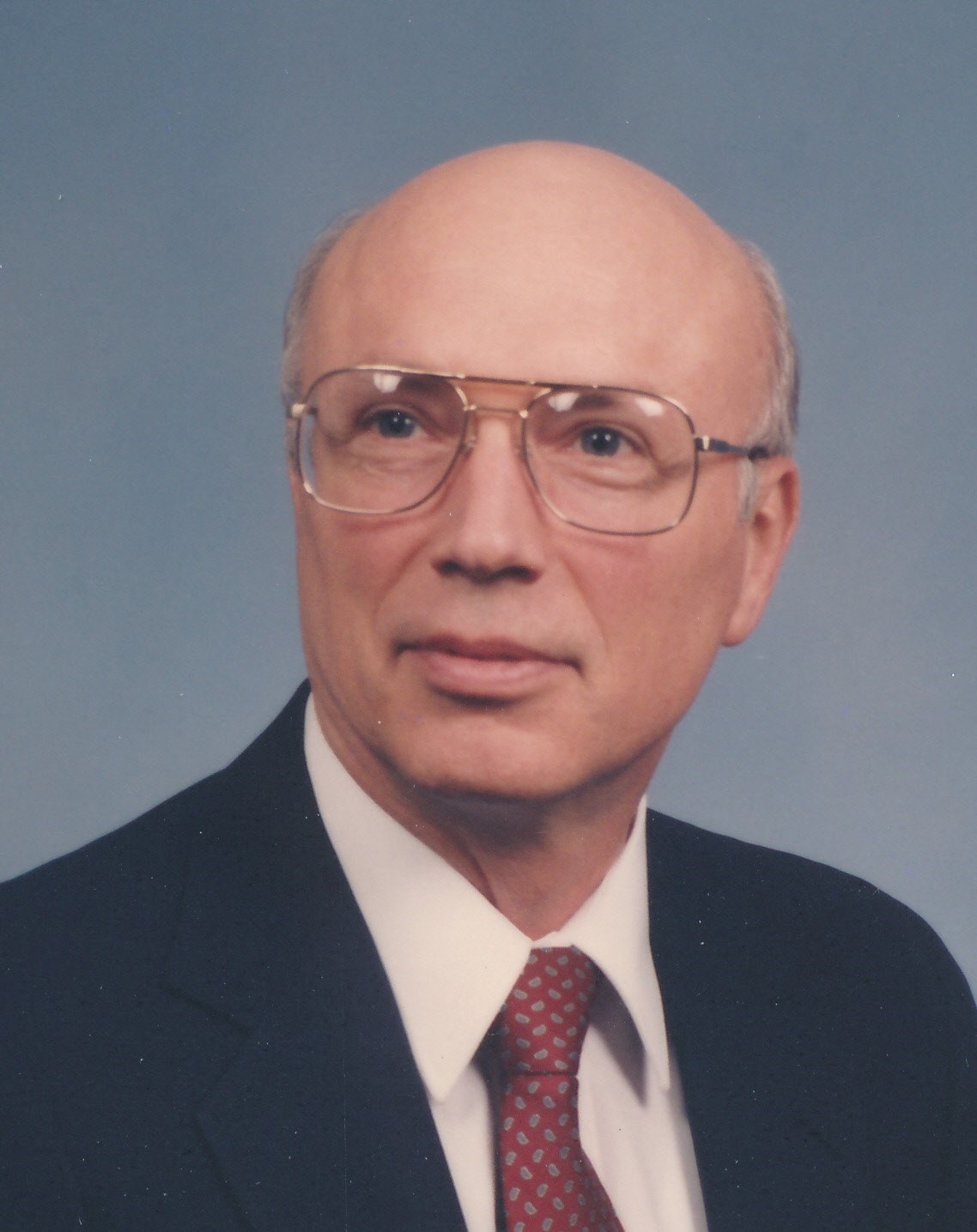 Lewis Little Obituary - Greenville, SC