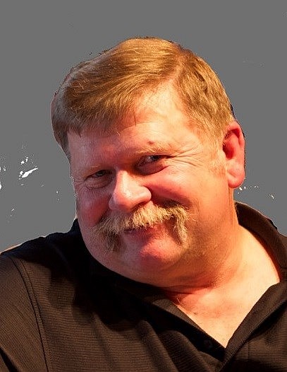 Matthew "Shane" Irvine Obituary - Courtice, ON
