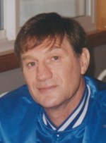 Obituaries Search for Henry Borelli