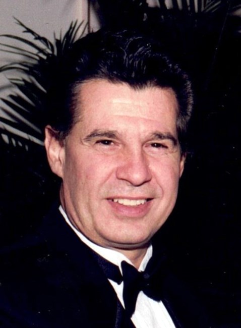 Joseph Castaldo Obituary - Secaucus, NJ