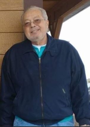 Gary Long Obituary - Independence, MO