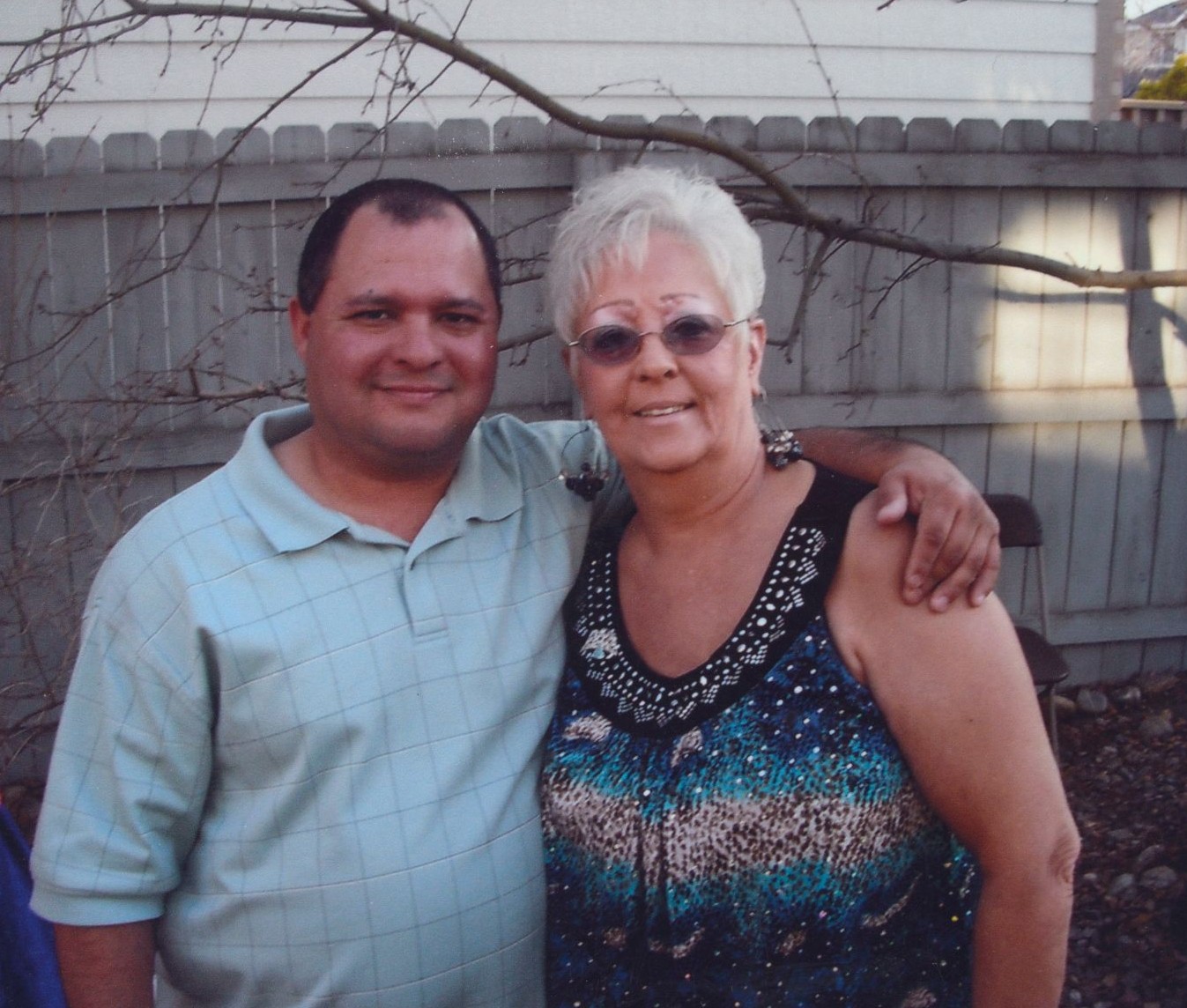 Beverly Hartson Obituary - Wheat Ridge, CO