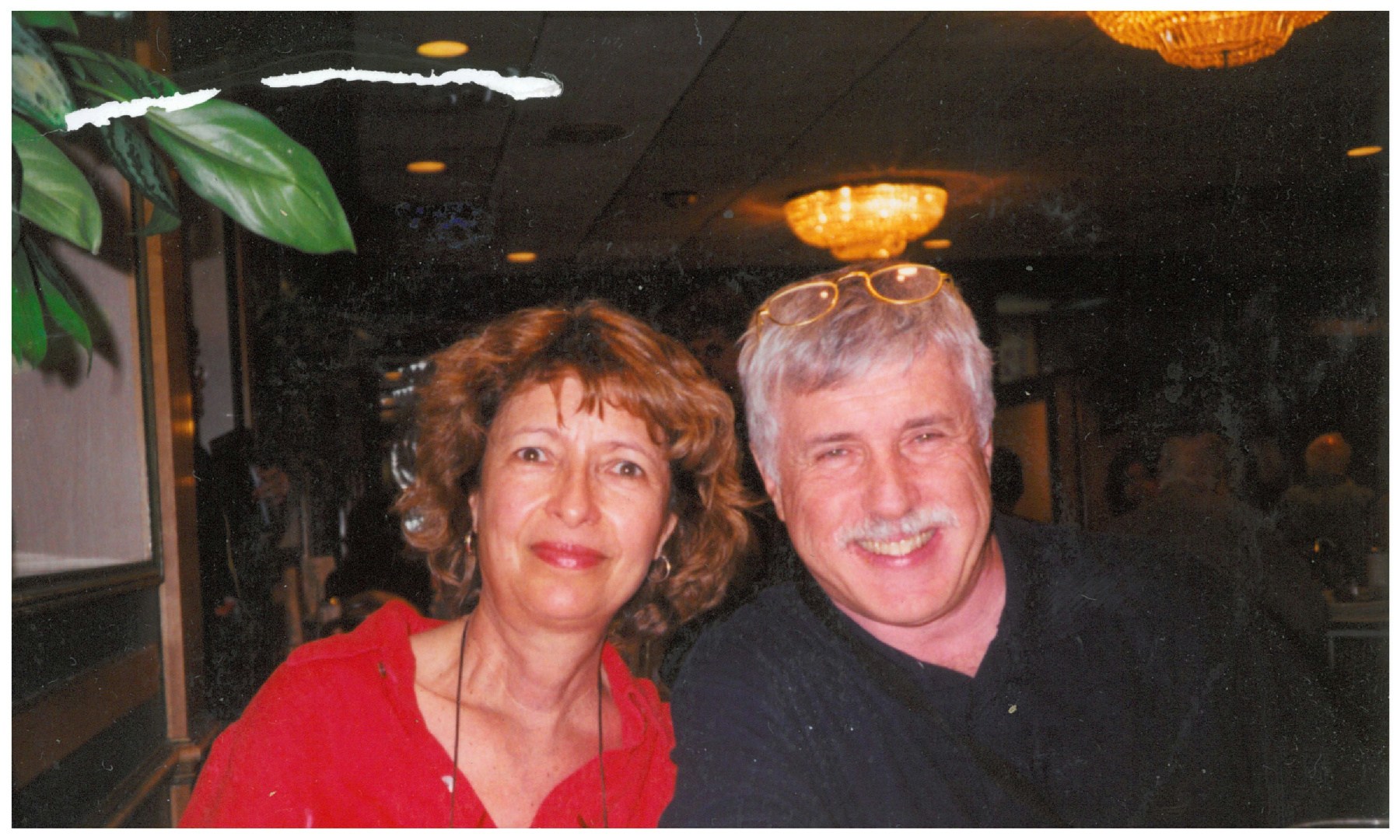 John M. Graham Jr. Obituary - Chicago, IL