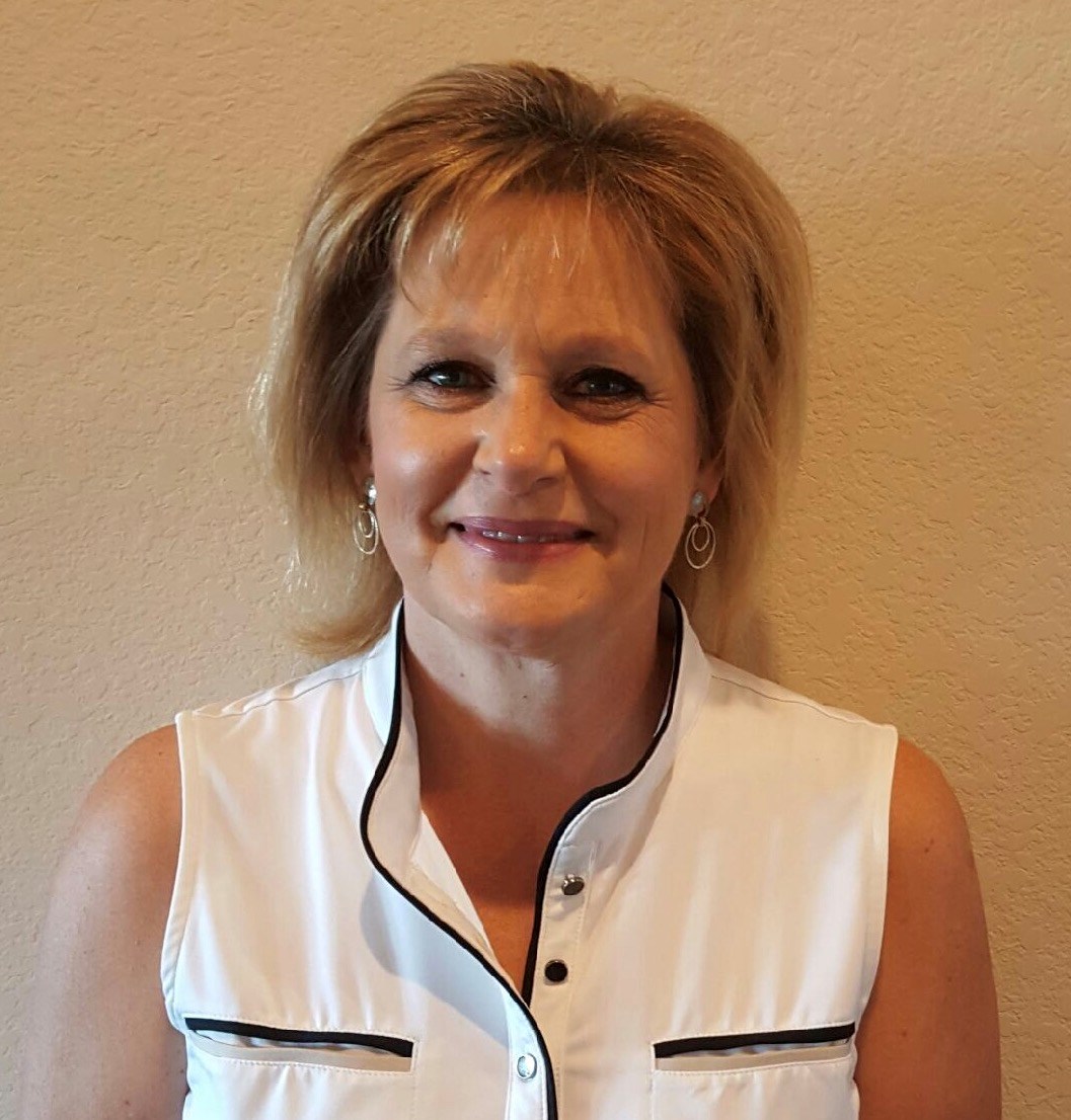 Sharon Glentz Obituary - Thornton, CO