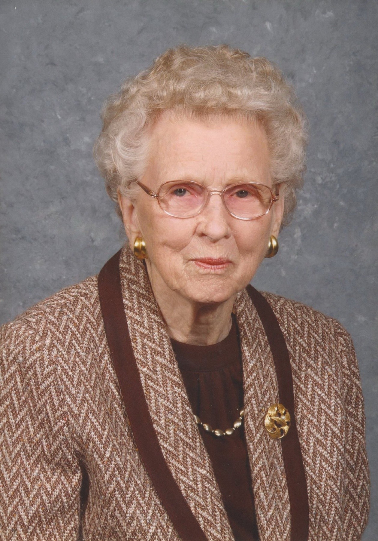 Cleo Knight Obituary - Cullman, AL