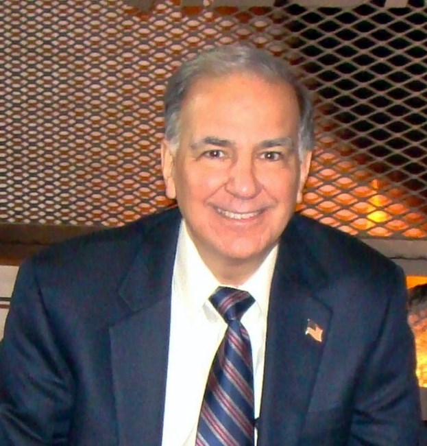 Thomas Accardi Obituary - North Palm Beach, FL