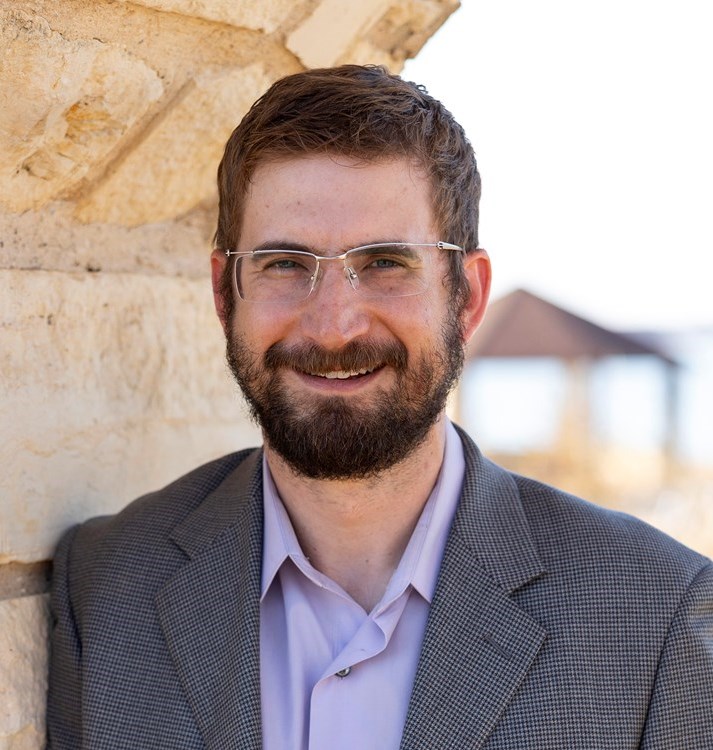 Zachary Johnson Obituary - Albuquerque, NM