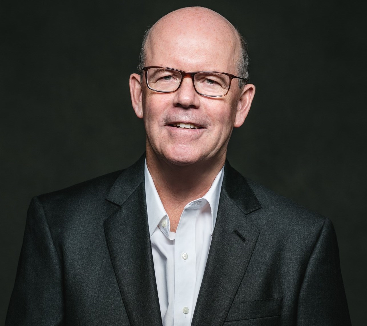 Mark MacDonald Obituary - Halifax, NS