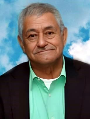 Miguel Almaraz Torres Obituary - Bryan, TX