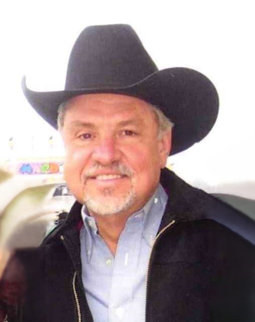 George Dubensky Obituary - San Antonio, TX