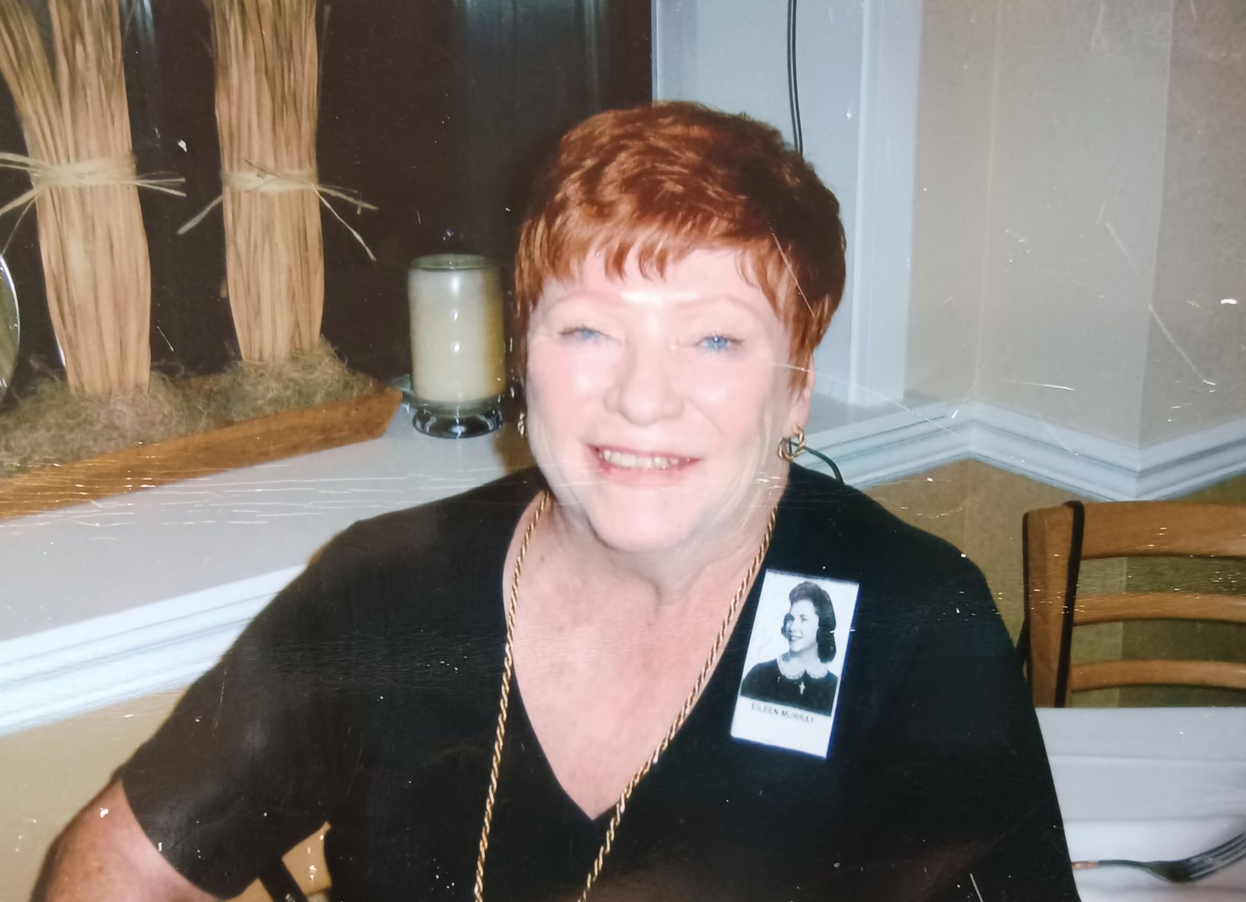 Ellen Murray Obituary - Sarasota, FL