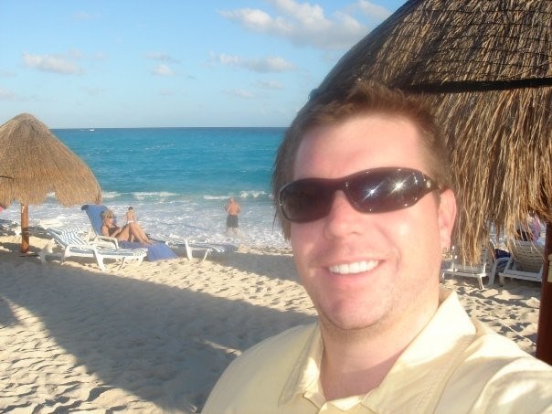 Joseph Brenneman's Instagram, Twitter & Facebook on IDCrawl