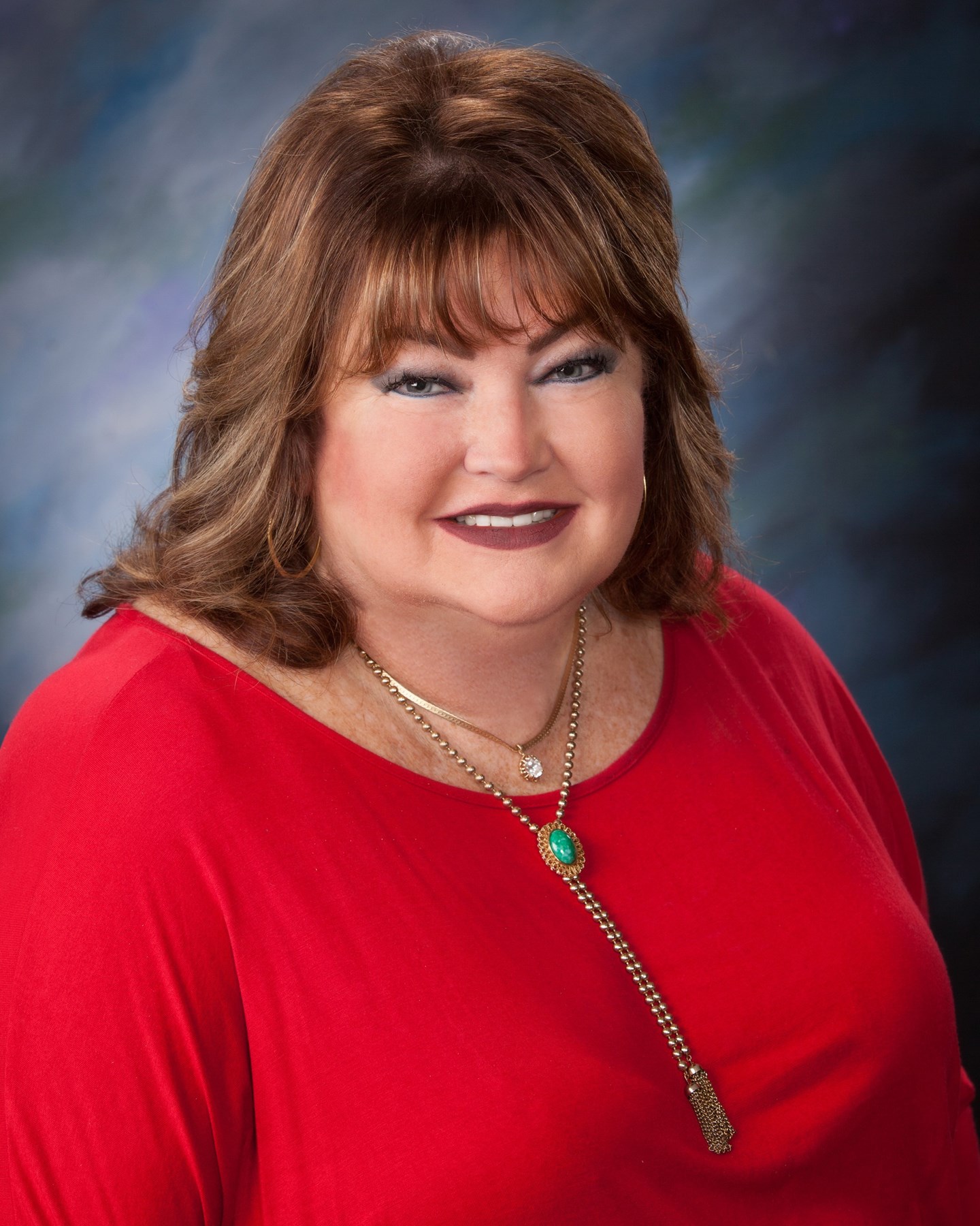 Karen Darlene Stephens Obituary - Keller, TX
