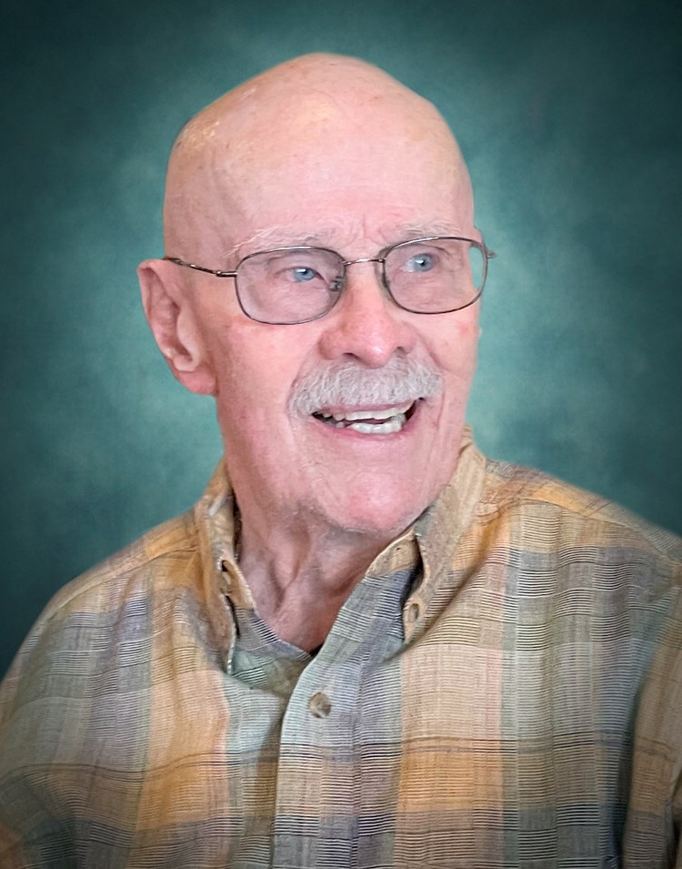 C.M. Bud Downen Obituary - Newburgh, IN