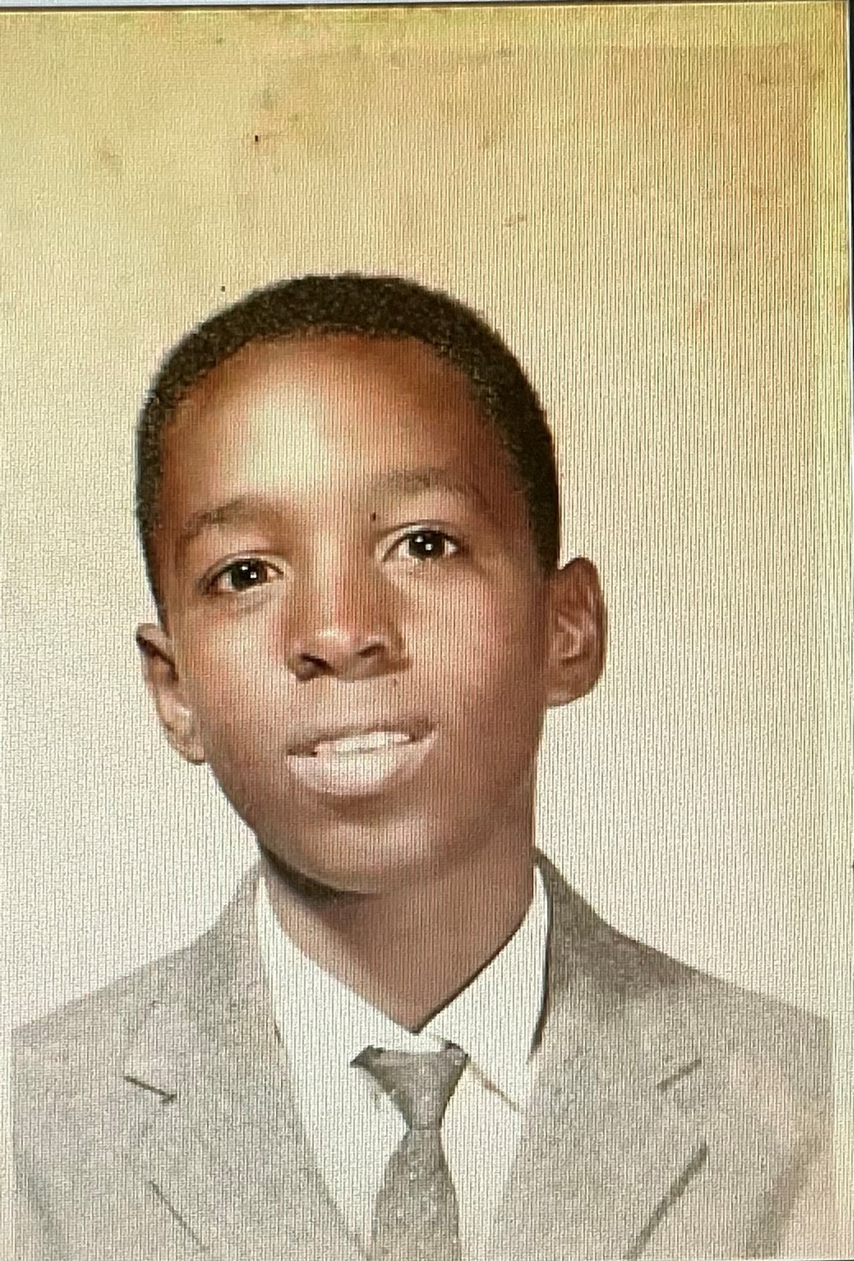 Sam Bruce's Instagram, Twitter & Facebook on IDCrawl