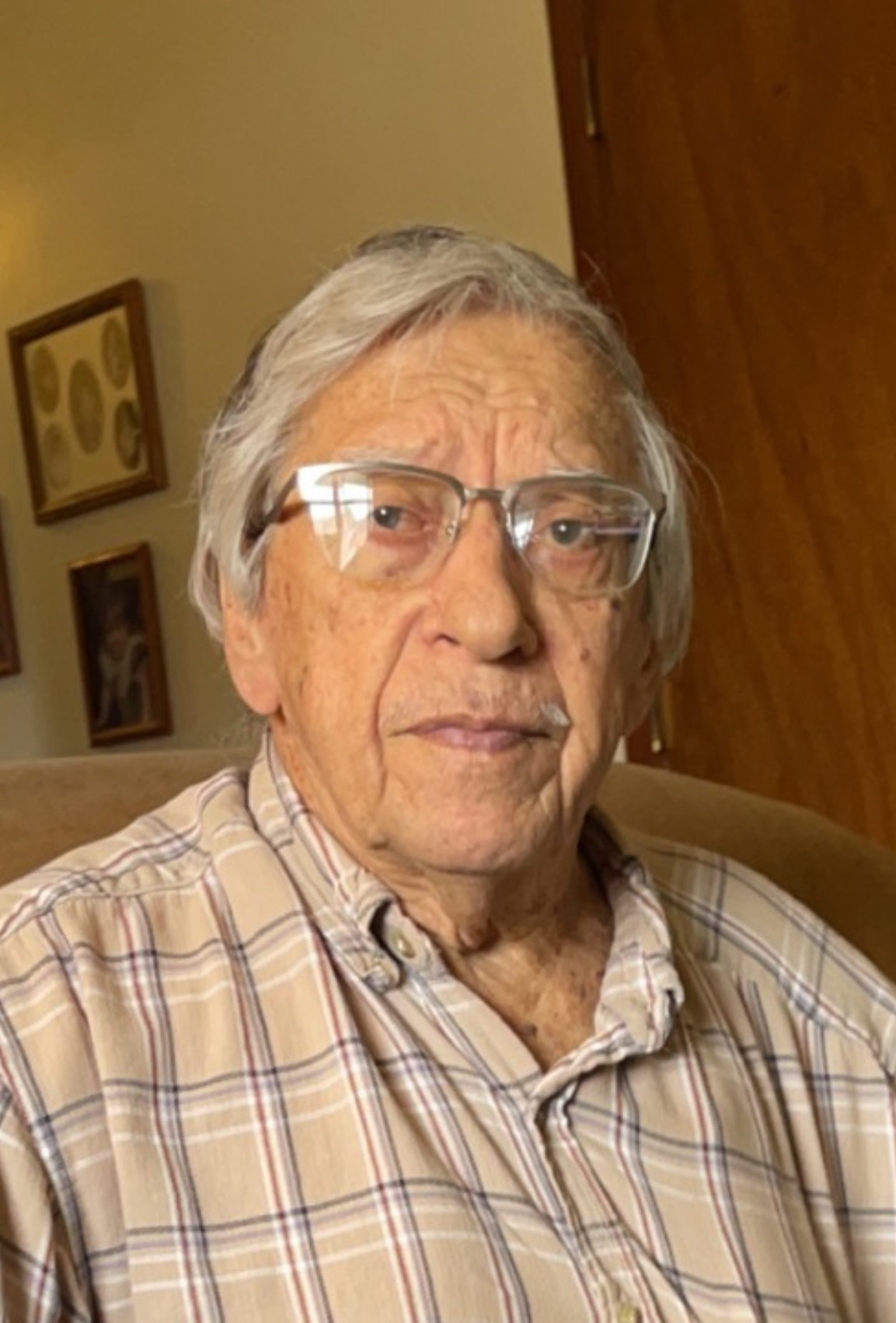 Robert Shell Obituary - Kingsport, TN