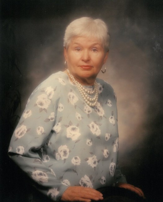 Eleanor Banasik Obituary - Warren, MI